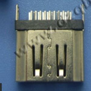 Product | 銓聯科技